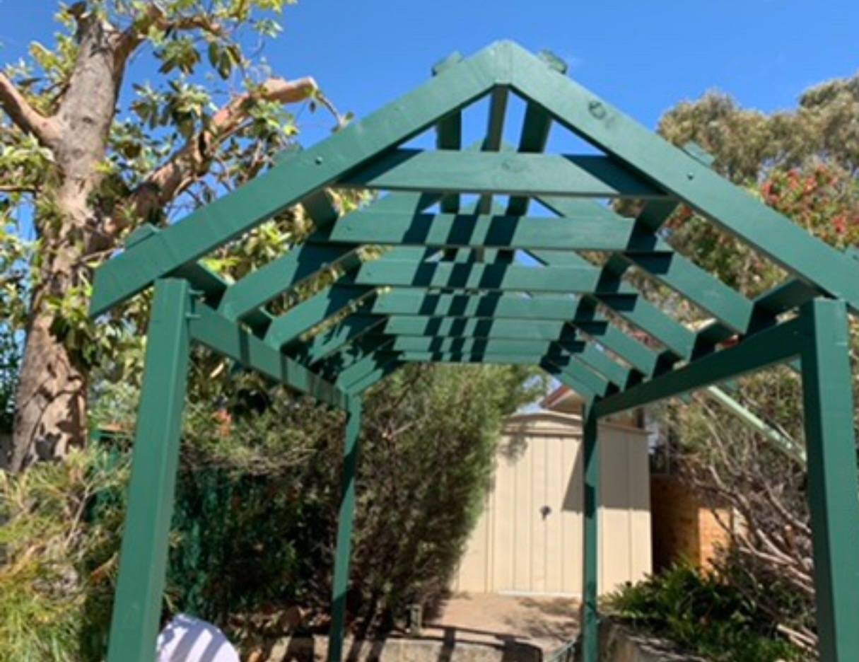 Jackels Home Renovations | Builder Mandurah WA | Renovations & Construction